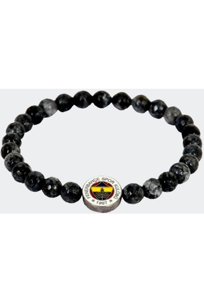 Fenerium Fb Spektrolit (6mm) Doğaltaş Bileklik