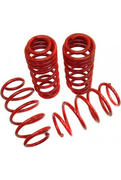 BoostZone Alfa Giulietta 06.2010 Sonrasi Boostzone Spor Helezon Yay BoostZone Alfa Giulietta 06.2010 Sonrasi Boostzone Spor Helezon Yay