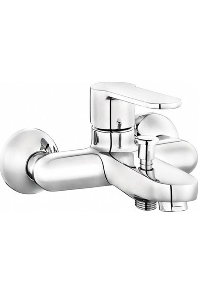 E.C.A Eca Nita Banyo Bataryası 102102475 Nita Banyo Bataryası