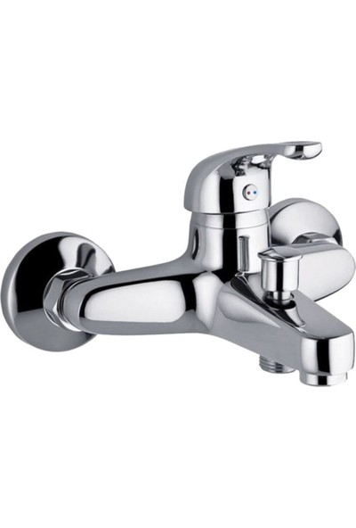 Gpd Banyo Bataryası Rizzo Mix Gpd Banyo Bataryası Rizzo Mix