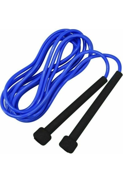 Yukon Pvc Atlama Ipi