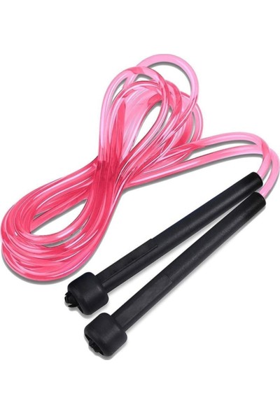 Yukon Pvc Atlama Ipi