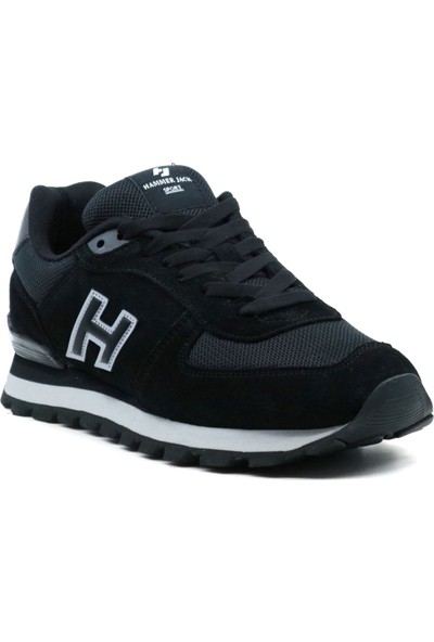 Hammer Jack Ferum Hakiki Deri Erkek Kadın Spor Ayakkabı Hammer Jack Ferum Hakiki Deri Erkek Kadın Spor Ayakkabı
