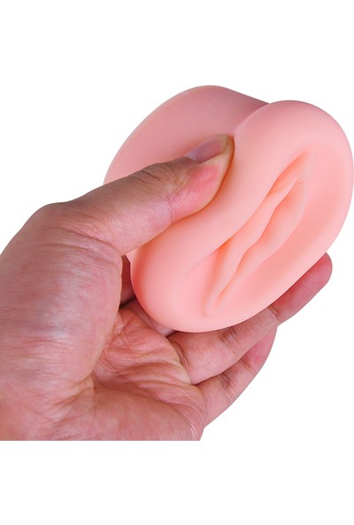 Spicyx Dream Pump Kırmızı Penis Pompası, Vajina Başlık +3 Adet Viagel Spicyx Dream Pump Kırmızı Penis Pompası, Vajina Başlık +3 Adet Viagel