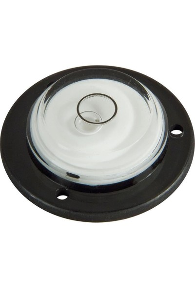 Stanley ST042127 Yüzey Su Terazisi