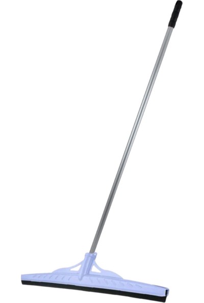 İhtiyaç Limanı Çekpas Seti 55 cm Yer Çekçek + Metal Sap