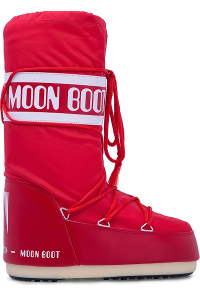 Moon Boot Kadın Bot 14004400 003