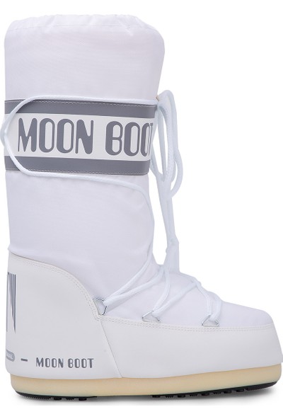 Moon Boot Kadın Bot 14004400 006 Moon Boot Kadın Bot 14004400 006