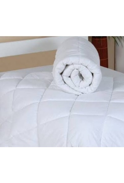 Homart 155*215 Tek Kişilik Yorgan 50*70 1 Adet Yastık Hediyeli