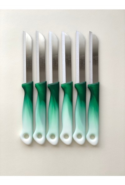 Solingen Meyve, Sebze Bıçağı