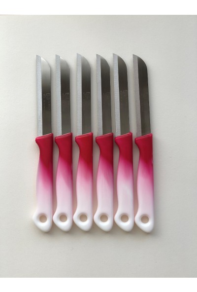 Solingen Meyve, Sebze Bıçağı