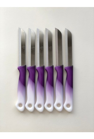 Solingen Meyve, Sebze Bıçağı