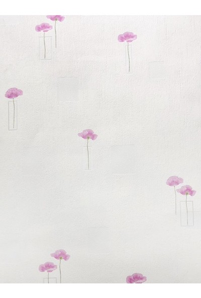 Grandeco Ithal 1. Kalite 5 M² Rulo Duvar Kağıdı 04 Grandeco Ithal 1. Kalite 5 M² Rulo Duvar Kağıdı 04