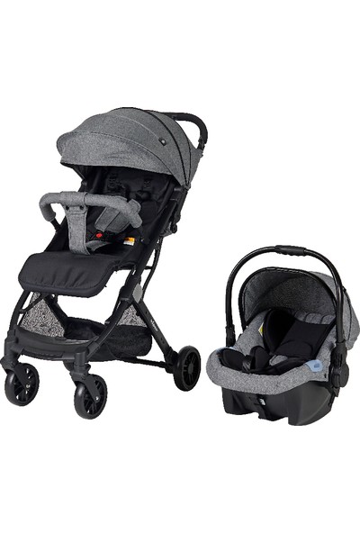 Sunny Baby Viper Travel Bebek Arabası 9004 Sunny Baby Viper Travel Bebek Arabası 9004