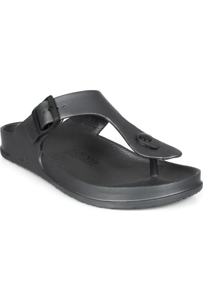 Ceyo Aquaflex -M1 Parmak Arası Erkek Terlik