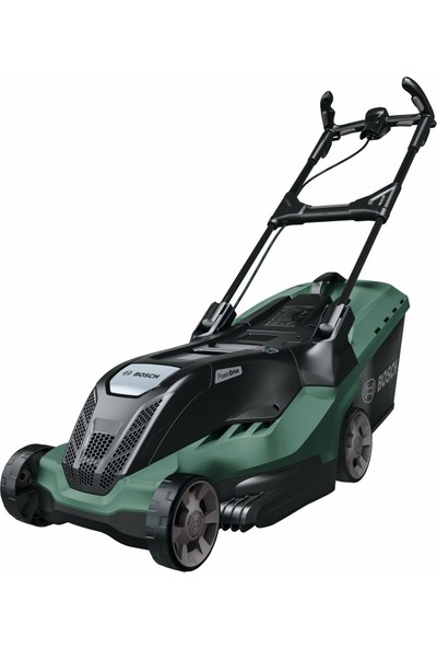 Bosch Advancedrotak Çim Biçme Makinesi 06008B9205