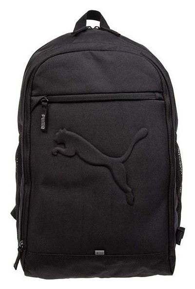 Puma Buzz Backpack Çanta 7358101 Puma Buzz Backpack Çanta 7358101