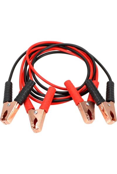 OEM 1200 Amp Takviye Kablosu