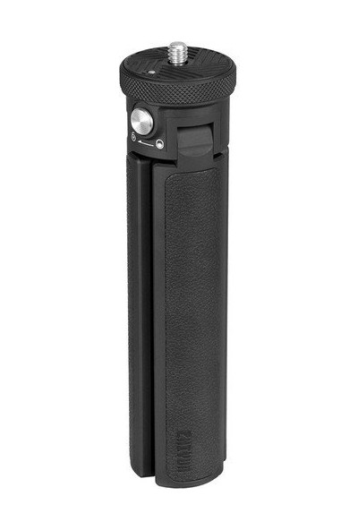 Zhiyun Weebill Lab-Weebill S Için El Tipi Tripod Zhiyun Weebill Lab-Weebill S Için El Tipi Tripod