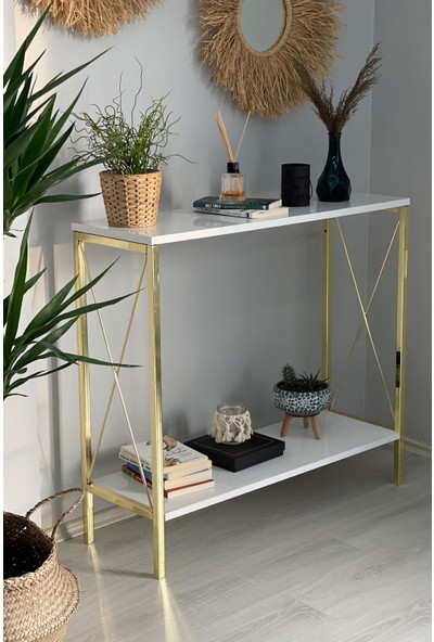 Avm Park Stally Gold Ayak Beyaz Dresuar Avm Park Stally Gold Ayak Beyaz Dresuar