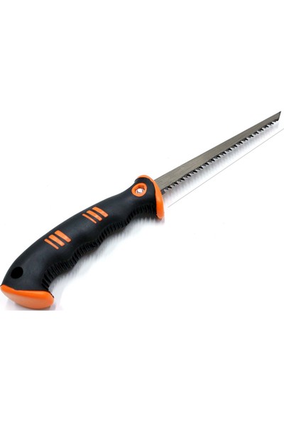 Real Özs Alçıpan Testere