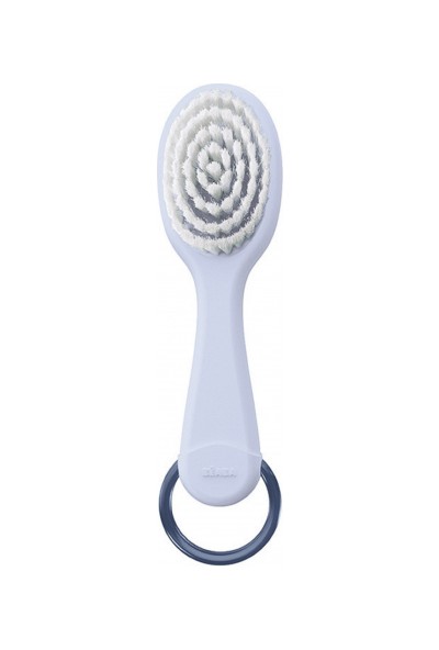 Beaba Fırça-Tarak Seti