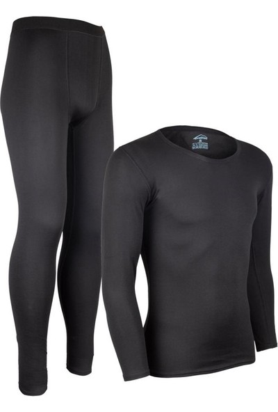 Sportlife Flame Bay Takım Termal Içlik