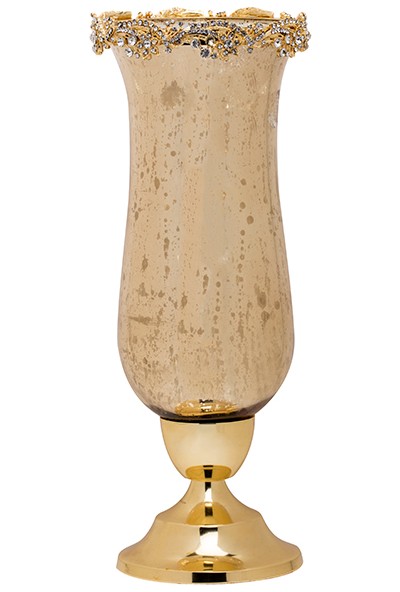 Biev Mondecor Jaıpur Vazo 39X15 cm