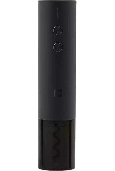 Xiaomi Huohou Tirbüşon (Yeni Versiyon)