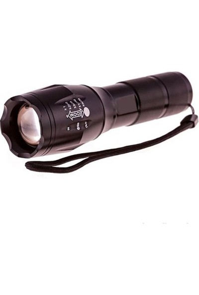 Shaver Xml T6 Cree LED Şarjlı 1000 Lumens El Feneri Lamba Işıldak, Masa Kamp Lambası, Çadır Lambası T6555 Shaver Xml T6 Cree LED Şarjlı 1000 Lumens El Feneri Lamba Işıldak, Masa Kamp Lambası, Çadır Lambası T6555