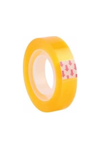 Südor Para Bandı 1 Adet