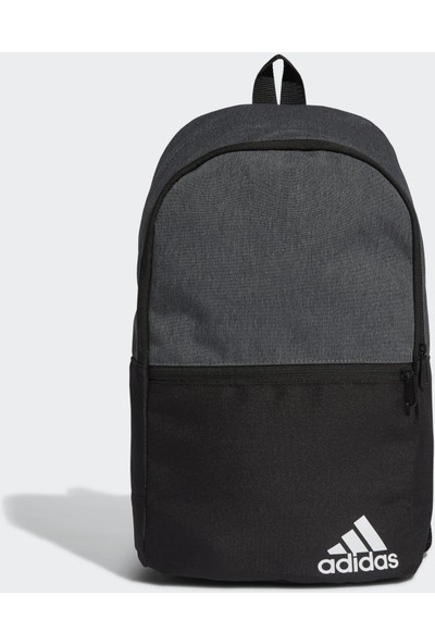 Adidas GE1206 Daily Bp Iı Sırt ve Okul Çantası