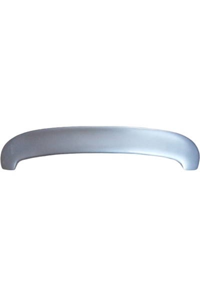 Blueoto Ford Courier 2014-2020 Modellere Uyumlu Spoyler Astarlı Boyasız Spoiler Fiber Glass Blueoto Ford Courier 2014-2020 Modellere Uyumlu Spoyler Astarlı Boyasız Spoiler Fiber Glass