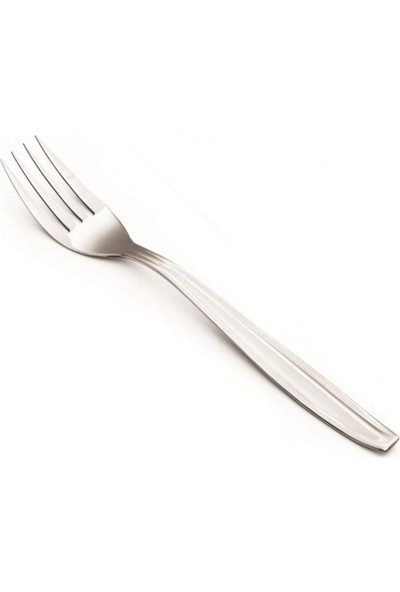 Reform Mengen Yemek Çatalı 6'lı Reform Mengen Yemek Çatalı 6'lı