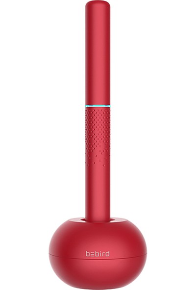 Bebird Akıllı Görsel Kulak Sopa M9 Pro (Yurt Dışından) Bebird Akıllı Görsel Kulak Sopa M9 Pro (Yurt Dışından)