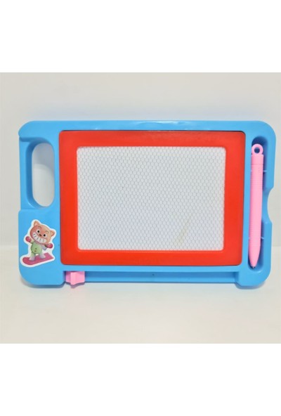 KETTE Yazı Tahtası Küçük Boy