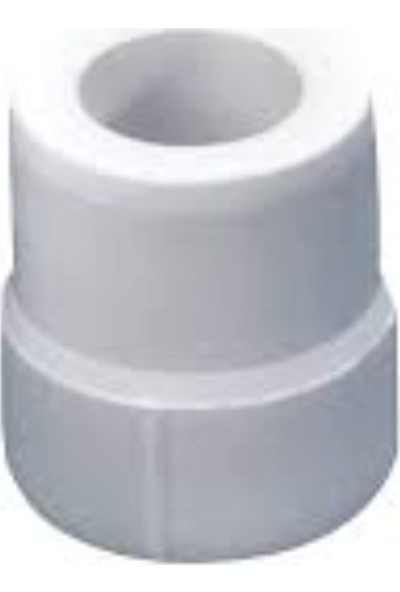 Fırat 40 x 32 mm Pprc Redüksiyon