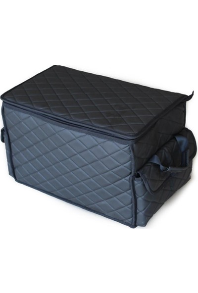 Tekne Çantası/plaj Çantası/kamp Çantası/ev Çantası/ofis Çantası Tekne Çantası/plaj Çantası/kamp Çantası/ev Çantası/ofis Çantası