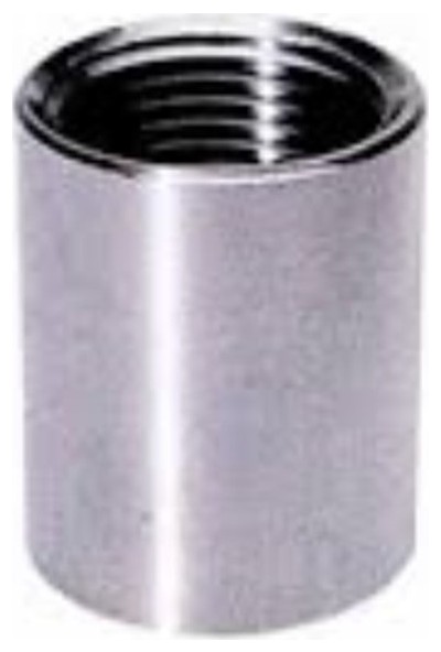 Trakya Galvaniz Manşon 1 1/4``