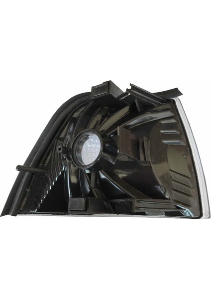 Bmw E36 Sedan - Compact Beyaz Sinyal Sol 82199403095 Fiyatı