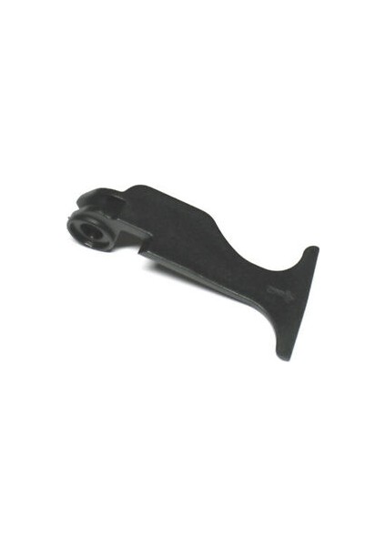 Mercedes Kaput Açma Dili W211 2118870227 Fiyatı