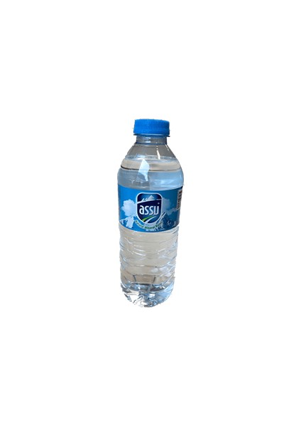 Assu Su 0,5 lt Fiyatı, Taksit Seçenekleri ile Satın Al