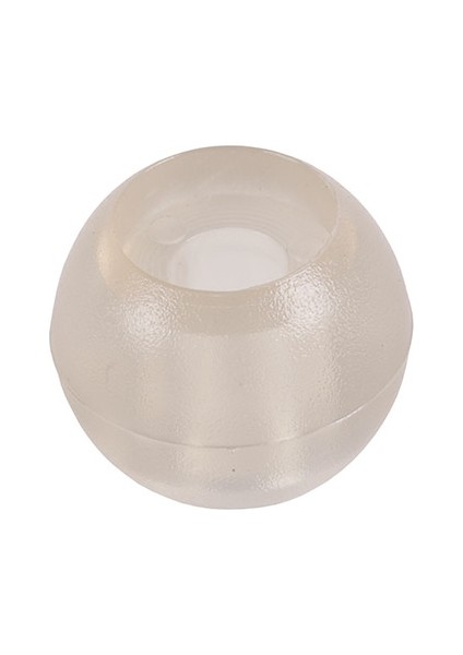 VW 7D0711131 Volkswagen Transporter T4 Vites Kol Burcu Fiyatı