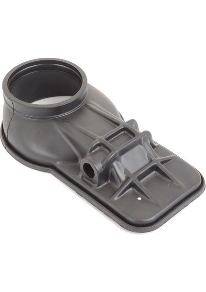 Mercedes W124 W126 W201 Ördek Lastiği 103 Motor 1031410090 Fiyatı