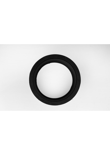 Mercedes 6510940051 Hava Filtre Boğaz Lastiği Fiyatı