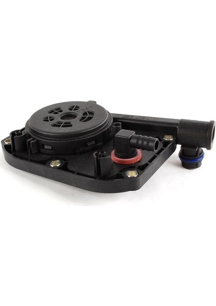 Bmw E31 E32 E34 ve E38 M60 Motor Emme Manifold Valfi Fiyatı