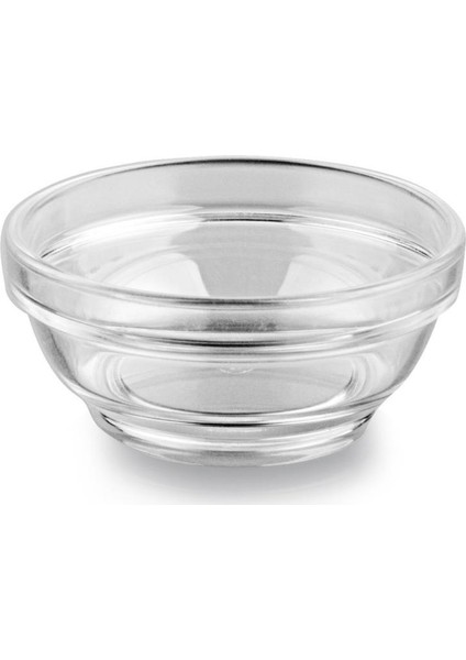 Plastport Sos Kasesi 55 ml - Şeffaf - 50 Adet Fiyatı
