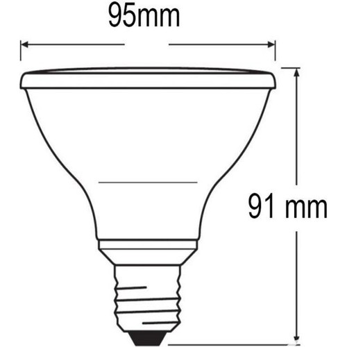 Osram Parathom 10 W Dim Edilebilir Led Ampul Sarı E27 Fiyatı Osram Parathom 10 W Dim Edilebilir Led Ampul Sarı E27 Fiyatı