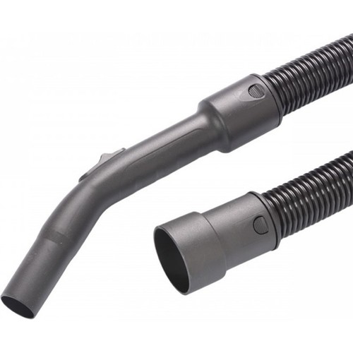 seninürünün Tüm Philips Triathlon Süpürge Makinelerine Uyan Fiyatı