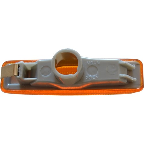 Bmw 5 Serisi E39 Çamurluk Sinyali Sarı (Adet) 63148360589 Fiyatı